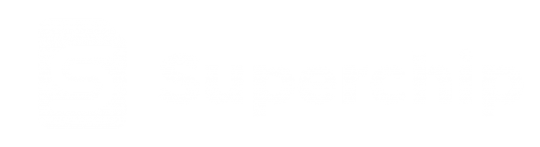 Cartão SIM: conheça as diferenças entre os tipos de cartão - SUPERCHIP