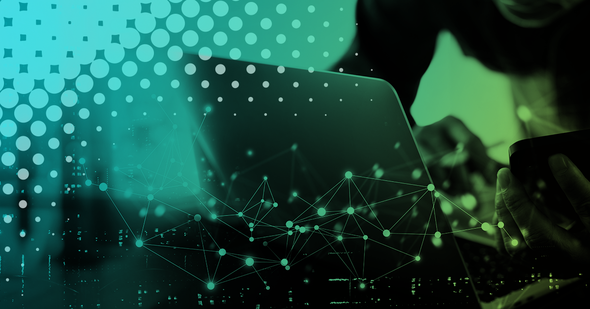 APN o que é e quais são os benefícios - SUPERCHIP