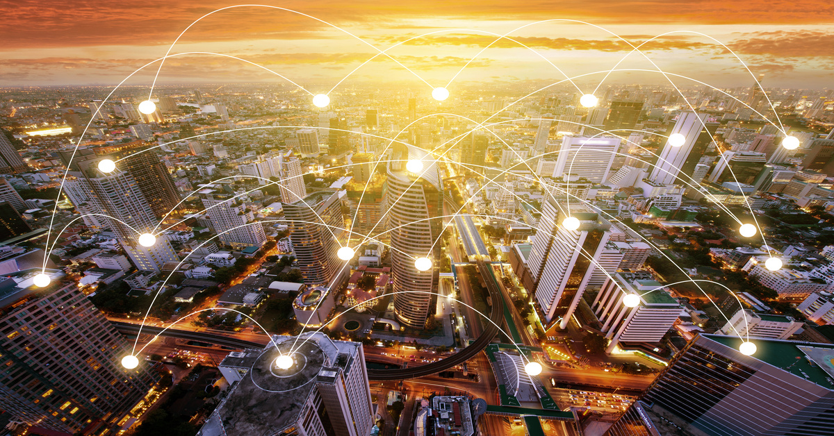 O que é um e-SIM - SUPERCHIP